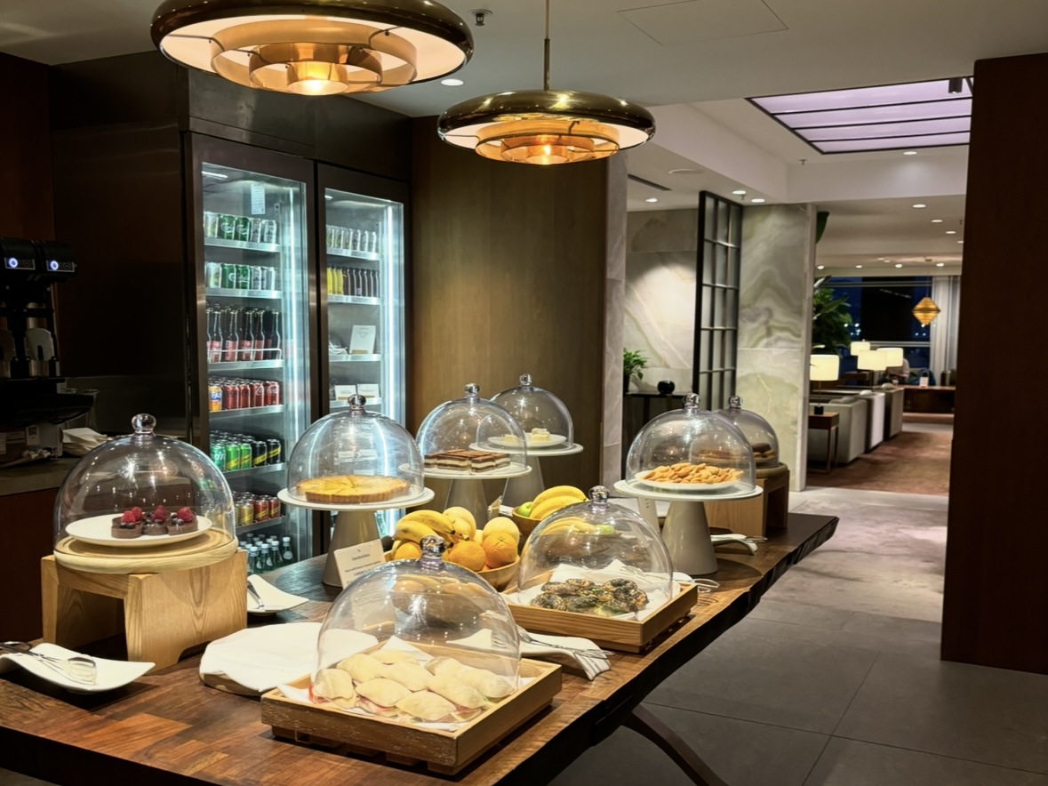 JGCプレミアを目指すには？獲得までのルートを大公開！ | すずそぽ travel life